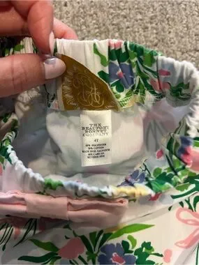The Beaufort Bonnet Company | Bottoms | The Beaufort Bonnet Company ...